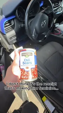 Boling Bros (@bolingbros) | Snapchat Stories, Spotlight & Lenses