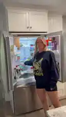 SlickStevie (@slick.stevie) | Snapchat Stories, Spotlight & Lenses