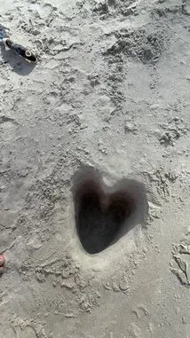 Peachy Prime (@peachyprimexo) | Snapchat Stories, Spotlight & Lenses