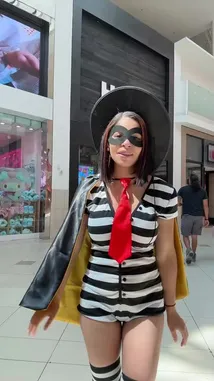 Destiny Fomo (@thedestinyfomo) | Snapchat Stories, Spotlight & Lenses