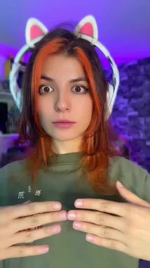 Miny Naranja (@minynaranja) | Snapchat Stories, Spotlight & Lenses