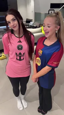 The Bop House (@thebophouse) | Snapchat Stories, Spotlight & Lenses