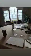 Franncchii (@franncchiii) | Snapchat Stories, Spotlight & Lenses