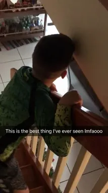 Neyleen Ashley (@neyleenashleyyy) | Snapchat Stories, Spotlight & Lenses