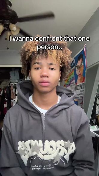 capri jones (@c4pri1) | Snapchat Stories, Spotlight & Lenses