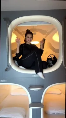 Ayatee 💙 (@iamayatee) | Snapchat Stories, Spotlight & Lenses