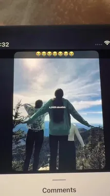 Janie Fit (@thejaniefit) | Snapchat Stories, Spotlight & Lenses