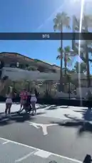 Cynthiajadebabe (@cynthiajadebabe) | Snapchat Stories, Spotlight & Lenses