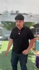 Bella Retamosa (@bellaretamosa22) | Snapchat Stories, Spotlight & Lenses