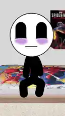 Chains FR (@chainsfrrr) | Snapchat Stories, Spotlight & Lenses