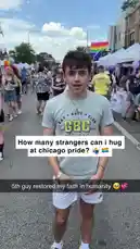 stanchris (@realstanchris) | Snapchat Stories, Spotlight & Lenses