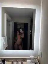 Sofia Crnilovic (@sofia_c23) | Snapchat Stories, Spotlight & Lenses