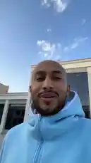 POWR ROB | ابوشردان (@powr_rob) | Snapchat Stories, Spotlight & Lenses