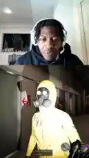 Almighty Archer (@almightyarcher) | Snapchat Stories, Spotlight & Lenses