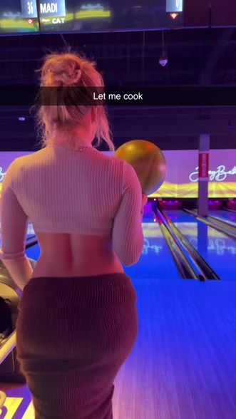 Catlin Hill (@catlin.hill) | Snapchat Stories, Spotlight & Lenses