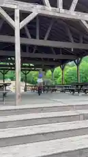 Peachy Prime (@peachyprimexo) | Snapchat Stories, Spotlight & Lenses