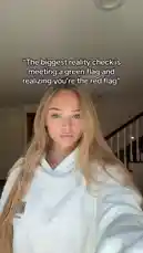 Kyla (@kydoddss) | Snapchat Stories, Spotlight & Lenses