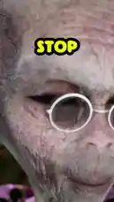 Plutopia World (@plutopia_world) | القصص ومنصّة "الأضواء" وعدسات Lens ...