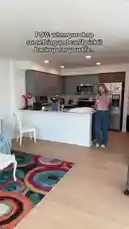 Colie Nuanez (@colie.nuanez) | Snapchat Stories, Spotlight & Lenses