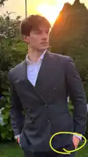 Matt Convard (@mattconvard) | Snapchat Stories, Spotlight & Lenses