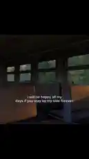 Vikelsik (@vikelsik2002) | Snapchat Stories, Spotlight & Lenses