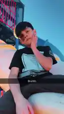 Boling Bros (@bolingbros) | Snapchat Stories, Spotlight & Lenses