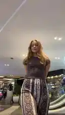 Maidi 🧸 (@maidibear) | Snapchat Stories, Spotlight & Lenses