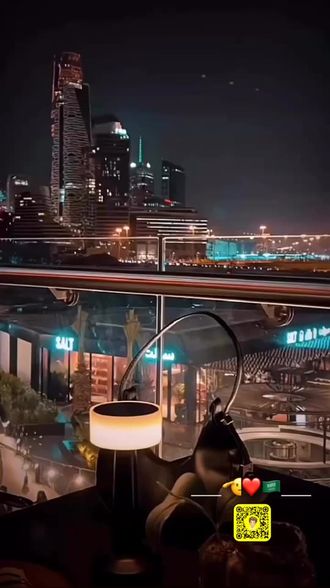 Rose.Najd (@roz_098) | Snapchat Stories, Spotlight & Lenses