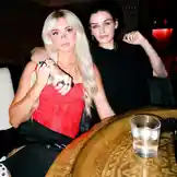 Delaney Walsh (@walshdelaney) | Snapchat Stories, Spotlight & Lenses