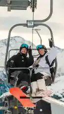 Myron Koops (@myronkoops) | Snapchat Stories, Spotlight & Lenses