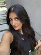 Jessica Marchi (@imjessicamarchi) | Snapchat Stories, Spotlight & Lenses