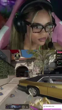 Ceara Decoster (@ceara.decoster) | Snapchat Stories, Spotlight & Lenses