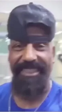 Jshock (@jshock99) | Snapchat Stories, Spotlight & Lenses