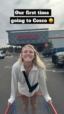 Hunna & Lib (@thehunnaxlib) | Snapchat Stories, Spotlight & Lenses