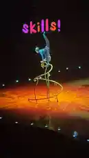 Trinity (@trinitysdaily) | Snapchat Stories, Spotlight & Lenses