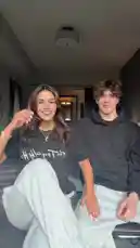 Pariya Carello (@pariyacarello) | Snapchat Stories, Spotlight & Lenses