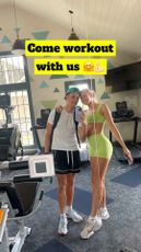 Hunna & Lib (@thehunnaxlib) | Snapchat Stories, Spotlight & Lenses