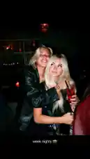 Delaney Walsh (@walshdelaney) | Snapchat Stories, Spotlight & Lenses