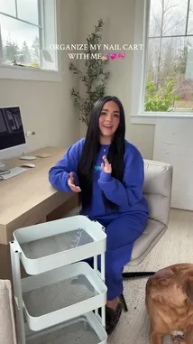 kaeli mae (@kaeli.maee) | Snapchat Stories, Spotlight & Lenses