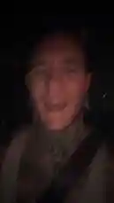 🐶 DADDYS JUICED 🐶 (@daddysjuiced) | Snapchat Stories, Spotlight & Lenses