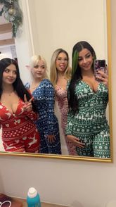 ohKayBunny (@ohkaybunnytv) | Snapchat Stories, Spotlight & Lenses