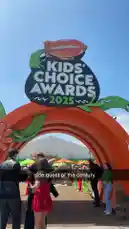 bella luu (@bell4.luu) | Snapchat Stories, Spotlight & Lenses