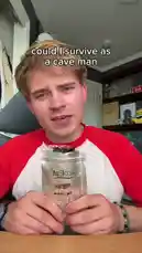 Nick Wilkins (@n1ck.wilkins) | Snapchat Stories, Spotlight and Lenses