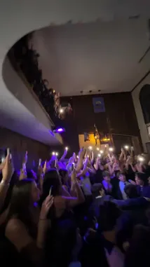 Pariya Carello (@pariyacarello) | Snapchat Stories, Spotlight & Lenses