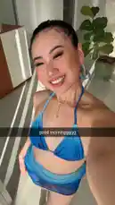 Prada Bae Kun (@pradabaekun) | Snapchat Stories, Spotlight & Lenses