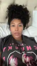 Nadia Jay (@heynaudia) | Snapchat Stories, Spotlight & Lenses