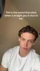 Joey Lowkey (@lowkeyjoeyx) | Snapchat Stories, Spotlight & Lenses