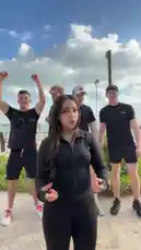 CHOCOH (@chocohoff) | Snapchat Stories, Spotlight & Lenses