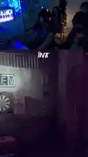 akirya🖤 (@akiryaxox) | Snapchat Stories, Spotlight & Lenses