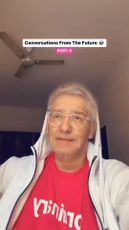 Govind Kaushal (@govinuts) | Snapchat Stories, Spotlight & Lenses